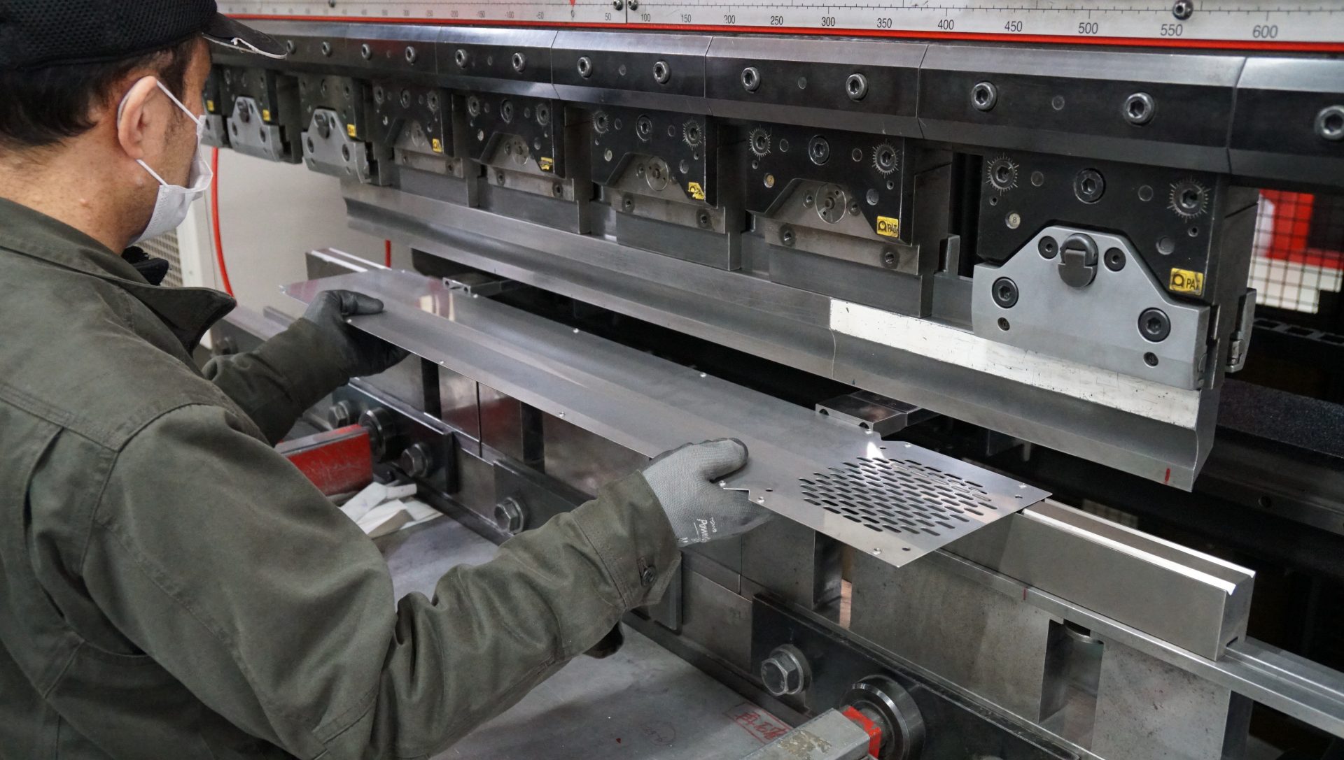 AIR MONKEY The Sterilizer – CUSE CORPORATION