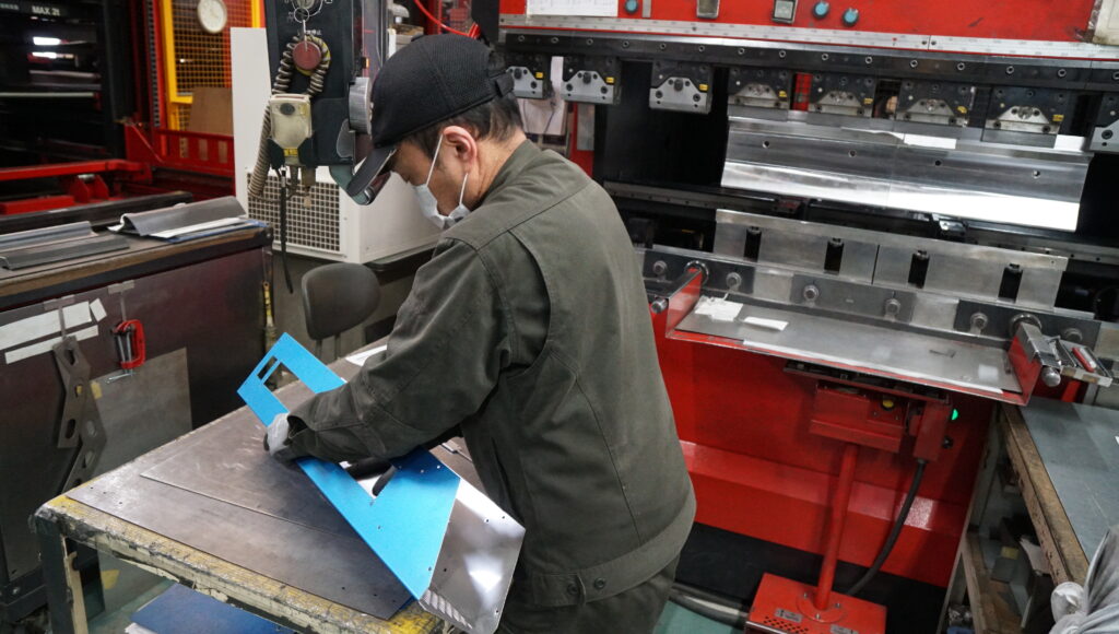 AIR MONKEY The Sterilizer – CUSE CORPORATION